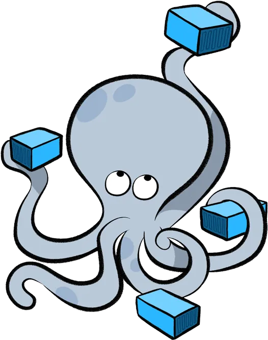 Simplify Multi-container Application Management with the Docker Meshery ... Simplify Multi-container Application Management with the Docker Meshery ...